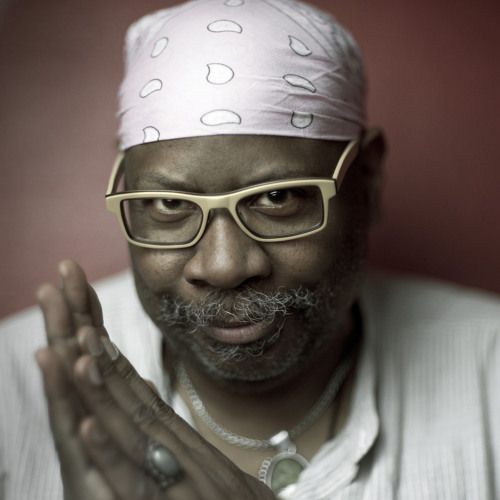 Stream VINX | Listen to Catalog Selections playlist online for free on ...