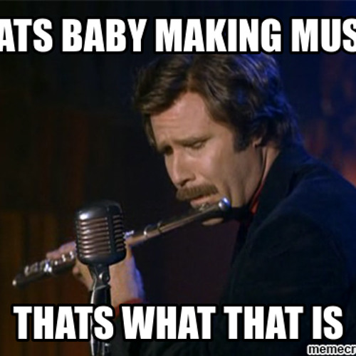 Stream Benji Leibowitz | Listen to BB Mkn playlist online for free on ...