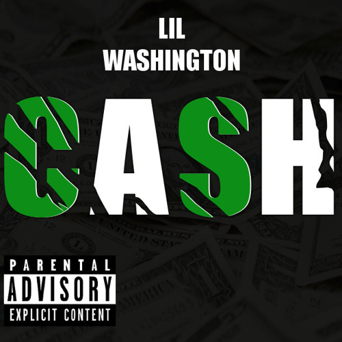 Stream Cash (Old) by Phenomenon | Listen online for free on SoundCloud