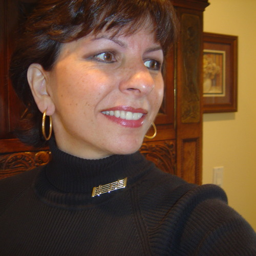 Stream Your Side Of The Bed by Nancy S. Kelel | Listen online for free ...