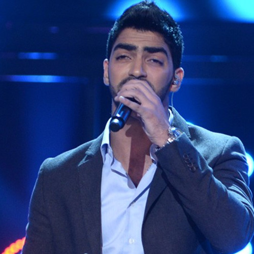 Stream Bahlam Beek Mina Atta - بحلم بيك مينا عطا by MinaAttaOfficial ...