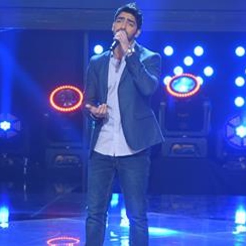 Stream Amana Alaik Mina Atta - امانة عليك مينا عطا by MinaAttaOfficial ...