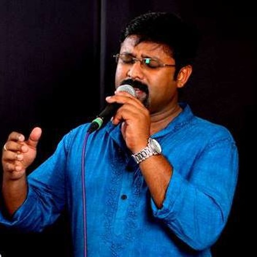 Stream Meet Na Milare Man Ka by Bipin Menon | Listen online for free on ...