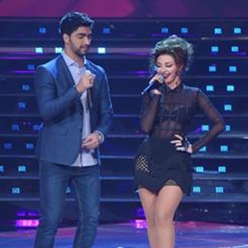 Stream Kefak Enta MinaAtta & MeryamFaris - كيفك انت مينا عطا و ميريام فارس by MinaAttaOfficial ...