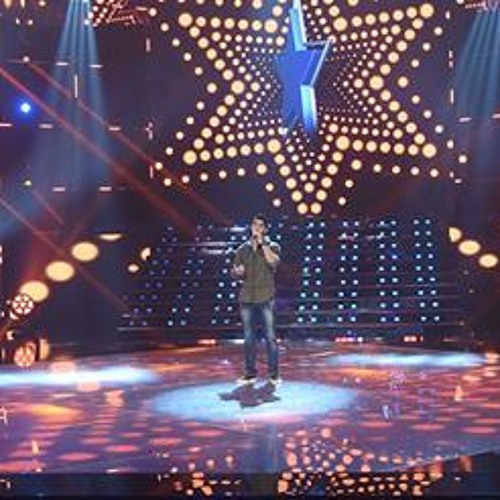 Stream W Eftra2na Mina Atta - و افترقنا مينا عطا by MinaAttaOfficial ...