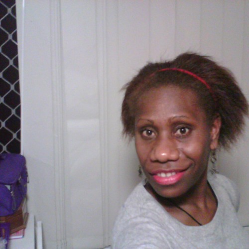 Stream Saba- Meri Tolai (Solomon Islands Music) by Tami Irene Kipan ...