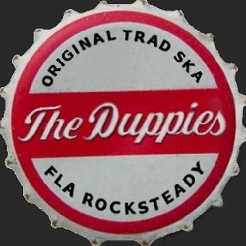 Stream Ghost of San Juan Hill (Re-haunted) by Duppy Man | Listen online ...