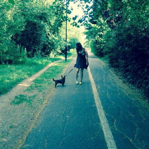 Stream The Snugs Feat Hannah Symons - Strugglin by Hannah Leah Symons ...