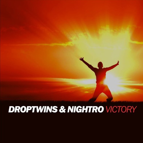 Nightro - Free music on ToneDen