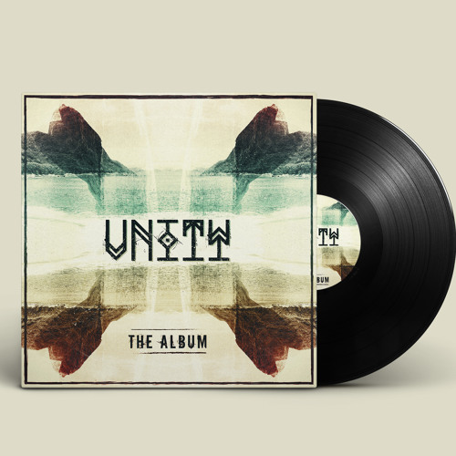 Stream Unity: The Album | Listen to Unity: The Album (PREVIEW) playlist ...