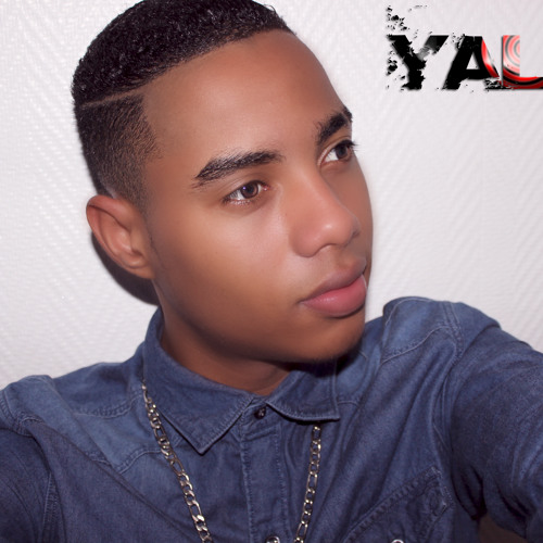 Stream YalzA Roudi DzahO 2015 by Jah Vybz | Listen online for free on SoundCloud