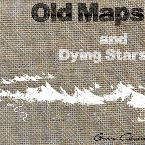 Stream Old Maps Inside My Head by Gypsies and Giants | Listen online ...