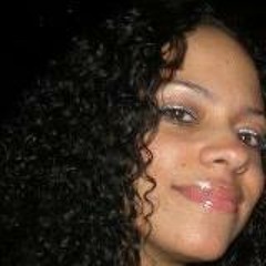 April Coleman's Instagram, Twitter & Facebook on IDCrawl