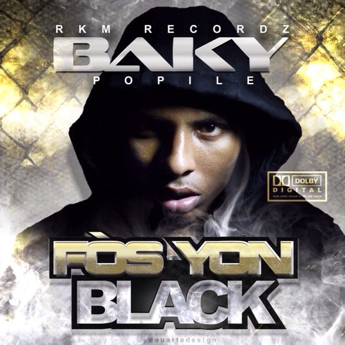 Stream Baky Popile ft Big Jim - Rap Attack [ Album FYB ] by Haitian ...