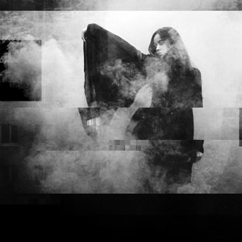 Stream podval capella - cocaine by podval capella | Listen online for ...