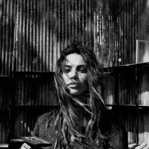 Stream podval capella - shadow by podval capella | Listen online for ...