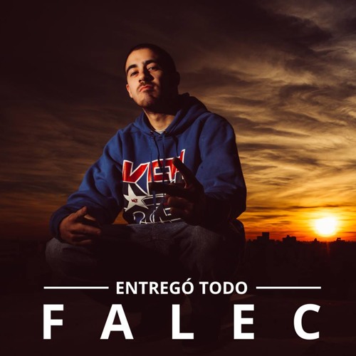Stream 07 - Quien Gobierna Nuestro Corazón by Falec | Listen online for ...