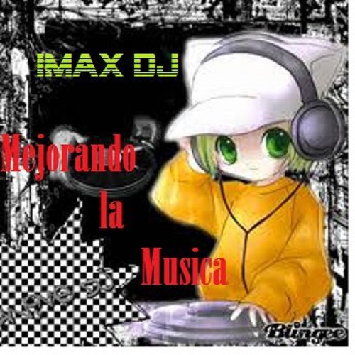 Stream Enganchado Cumbia Retro Mix Vol 1 Imax Dj Cmp by Mark Ismael ... Stream Enganchado Cumbia Retro Mix Vol 1 Imax Dj Cmp by Mark Ismael ...