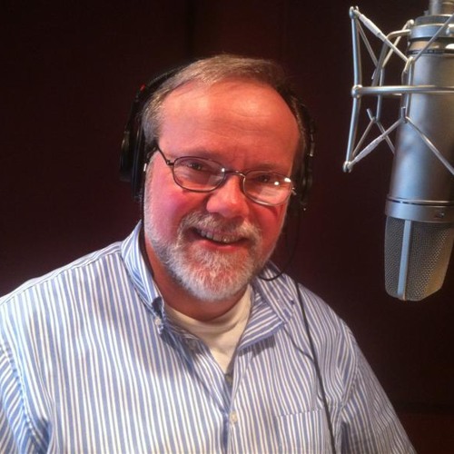 Stream George Ledoux -Voiceovers | Listen to Battletech-Related audio ...