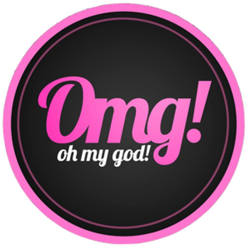 Stream OMG F/ C-Rook2800 by Mook Debarge | Listen online for free on ...