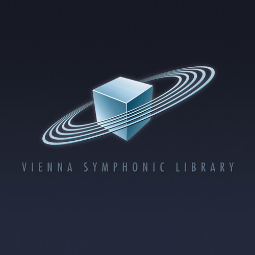 Stream Carles Piles | Listen to Vienna Symphonic Library - Official ...