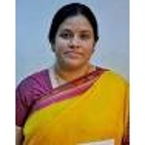 Stream Nitya Santhoshini_Hukumathi MahatiE Nama Sudha by Talluri ...