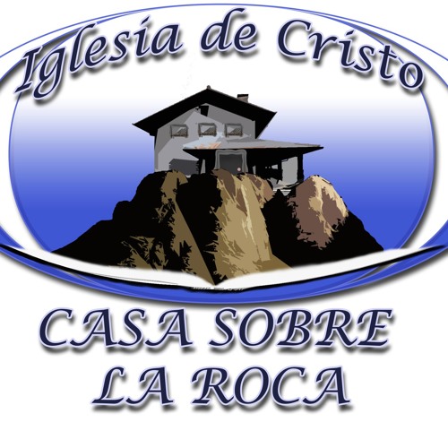 Stream Dra. Elizabeth Regalado | Listen to Mensajes poderosos playlist ...