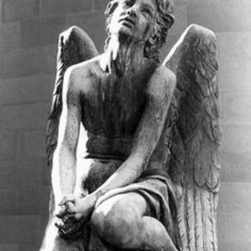 Stream Rafique Arisar | Listen to deeba sehar playlist online for free ...