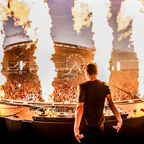 Stream casterman | Listen to Martin Garrix playlist online for free on ...