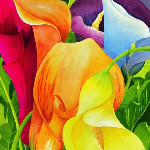 Stream Debbie Gaines | Listen to Enveloppe (ADSR) playlist online for ...