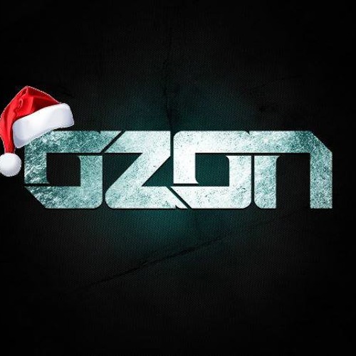 Stream Dj Ozon - Live Set [1 Aniversario HARD EDM] [Hardcore Mix] by DJ ...