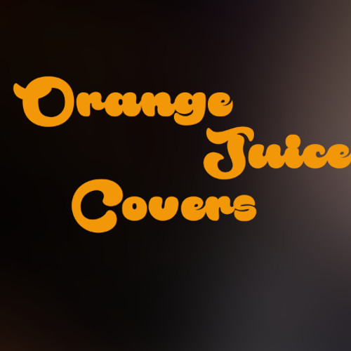 Stream Taylor Swift - Blank Space Djent/Metal Cover by OJC by Orange ...