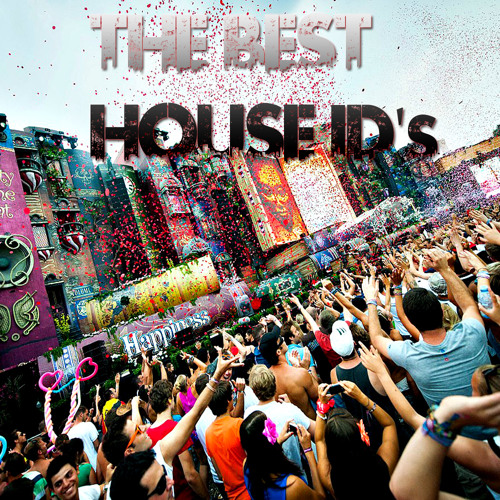 Stream Skrillex & Yellow Claw - ID by The Best House ID's | Listen ... Stream Skrillex & Yellow Claw - ID by The Best House ID's | Listen ...