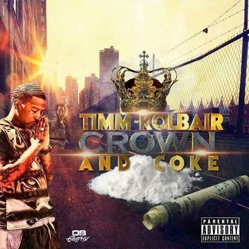 Stream 100 Thou John Doe Timm Kolbair Prod. Budd by Timm Kolbair ...