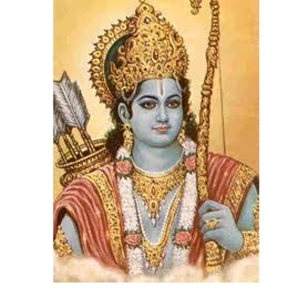 Stream Chittaranjan&Co_Dasarada Nandana RamA Ghana SyamA by Talluri ...