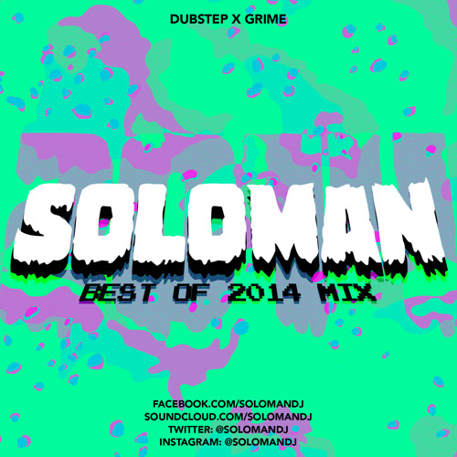 Stream Riley Heuer | Listen to bass playlist online for free on SoundCloud