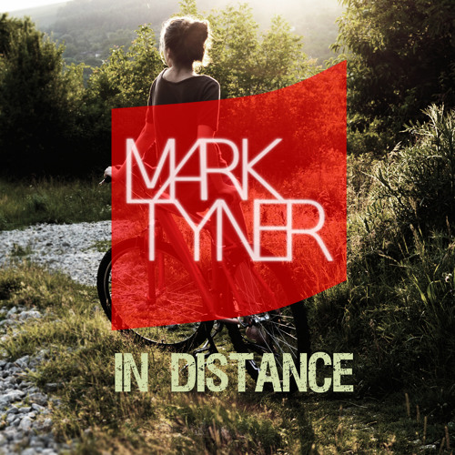 Stream In Distance [FREE Download in description] by Mark Tyner ...