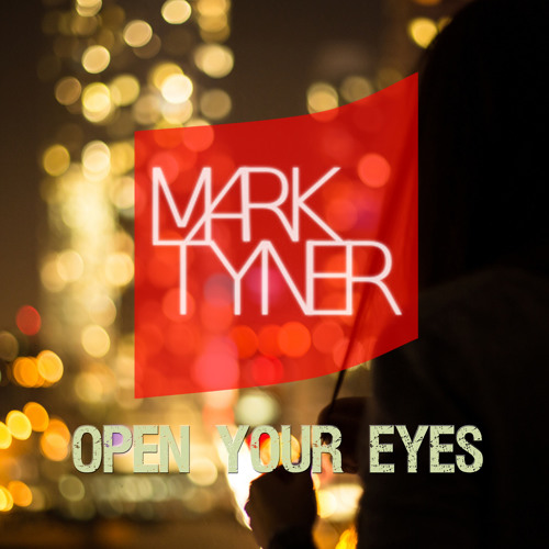 Stream Nicolas Le Gall 2 | Listen to Cosium Lab Promotional Searc ...