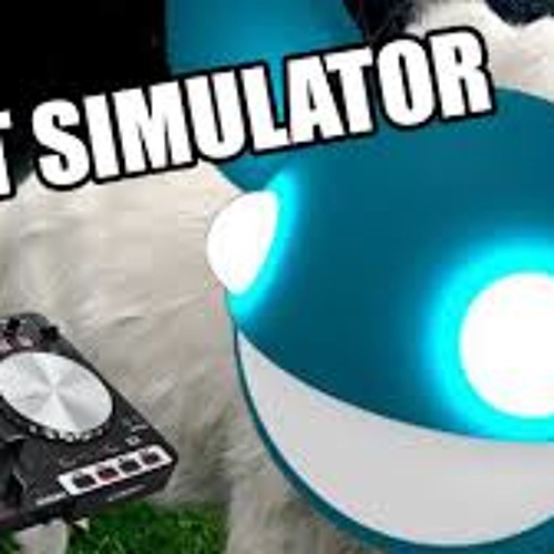 Goat Simulator Deadgoa7 Soundtrack - Listen to music