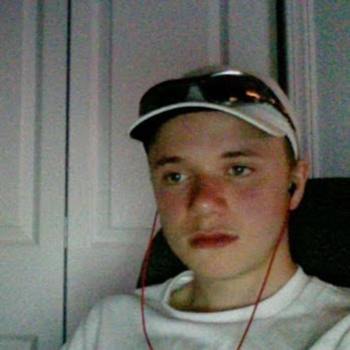 Stream 4 U by spooky black | Listen online for free on SoundCloud