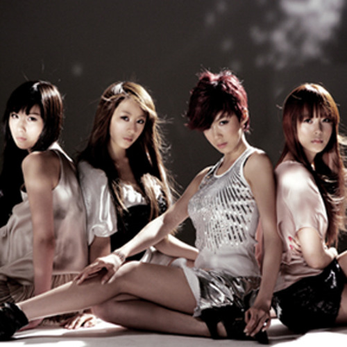 Stream CSJH The Grace - What U Want by Shasha Kiel Angie | Listen ...