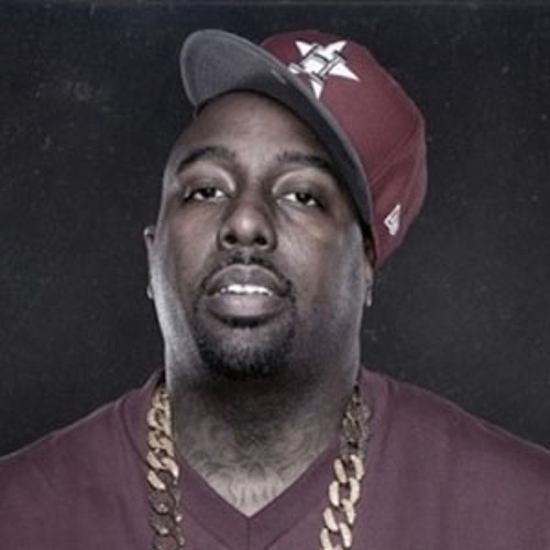 Stream ABN Z-Ro & Trae Whoa (Featuring Jayton & Lil' Boss)remix by Dj ...