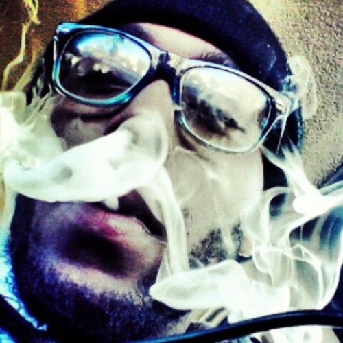 Stream ANTHONY TUFF AKA THE ART | Listen to chi playlist online for ...