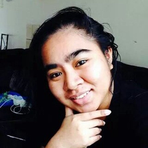 Stream Silei Kot by Fin Satowan by =J shek= | Listen online for free on ...