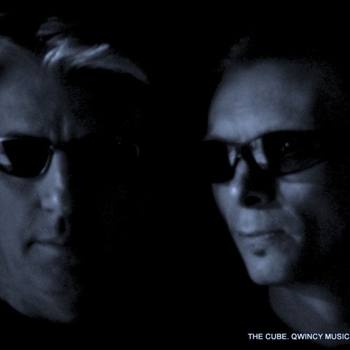 Stream 07 How The Hurricane Started by Terry McArthur | Listen online ...