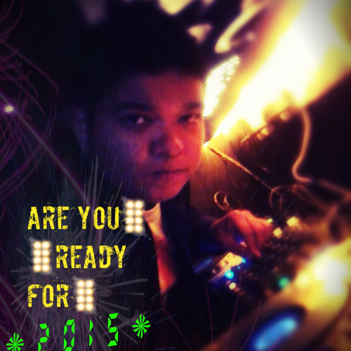 Stream Matperangal Cherasi Listen To Dj Damain Playlist Online For Free On Soundcloud 