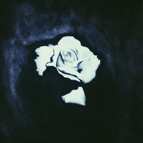 Stream Alright Love by audrey | Listen online for free on SoundCloud