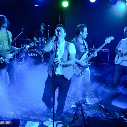 Stream WASABI - Thank You snippet by Joe Schweiger | Listen online for ...