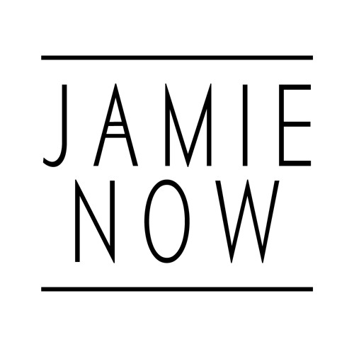 Stream Jamie Now - The Astounding Reality Of The Flabbergasted Panda by ...