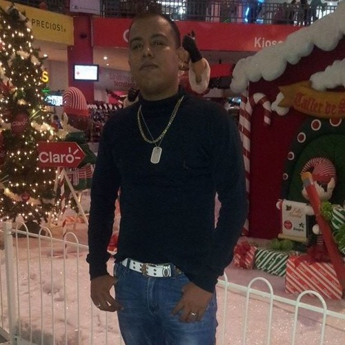 Stream La Botella Remix Zion Y Lennox Ft Naldo Benny by Dj. Voltio ...